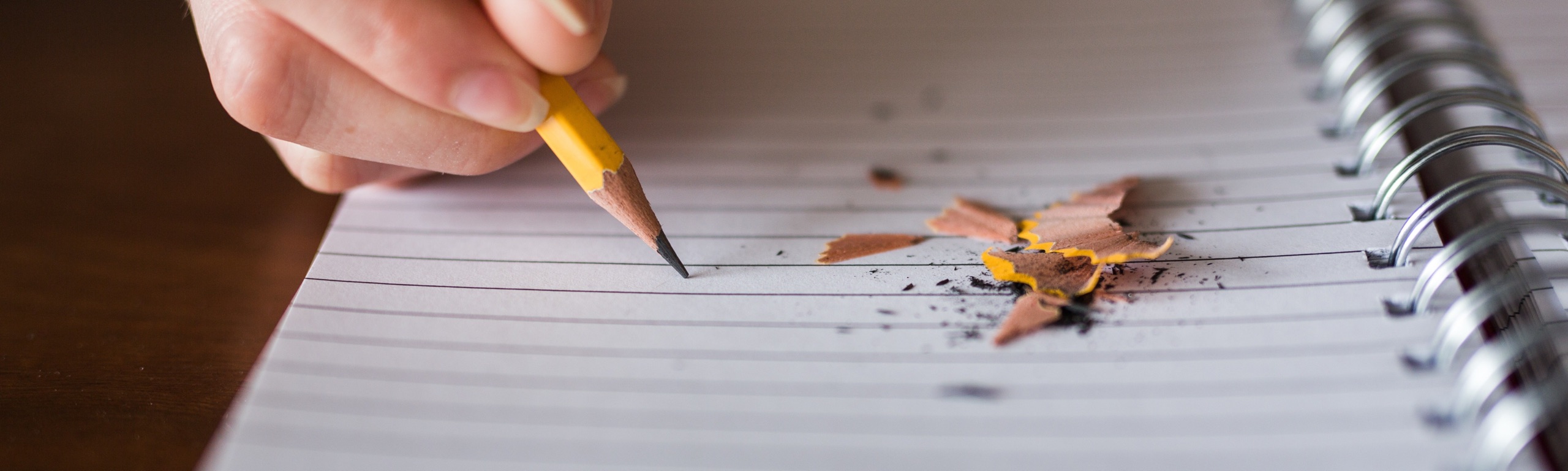 Posts for 2017 • Flailing Wildly