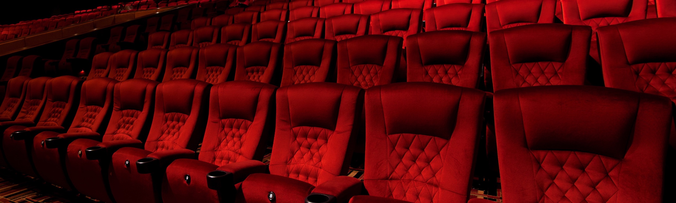 Movie Reviews • Flailing Wildly