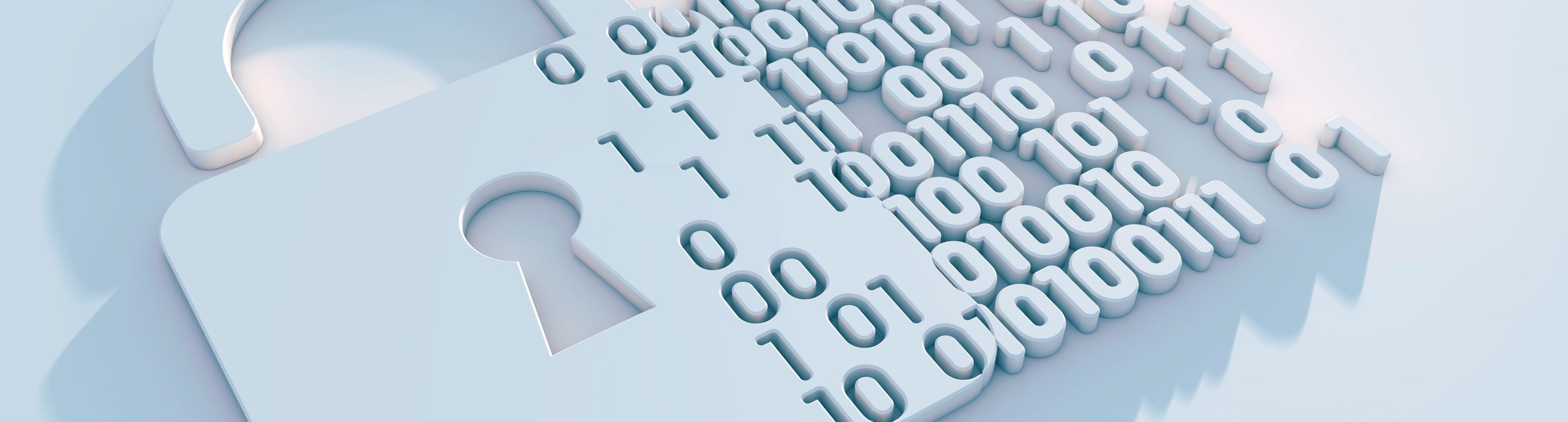 Categories • Flailing Wildly